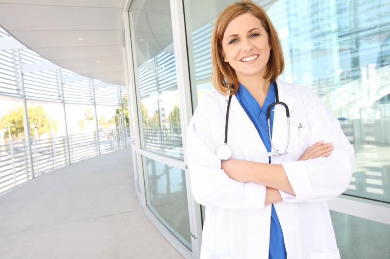 The Top Benefits of Getting a Labiaplasty Procedure in Chicago - Health ...